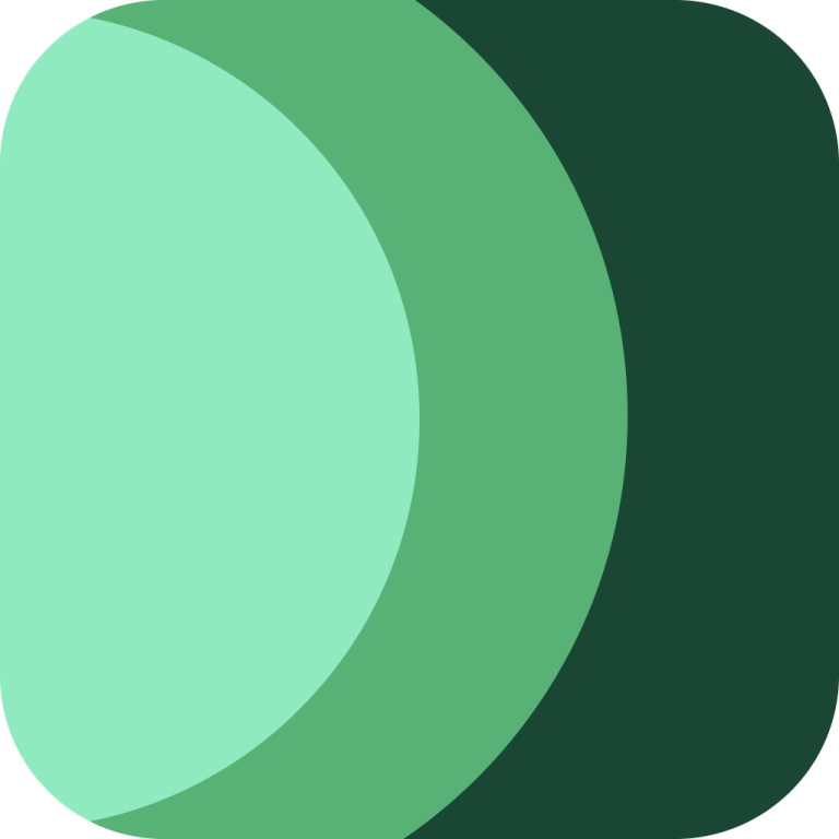 Deepen, AI Therapy App - Deepen is the AI Therapy App and your Mental ...